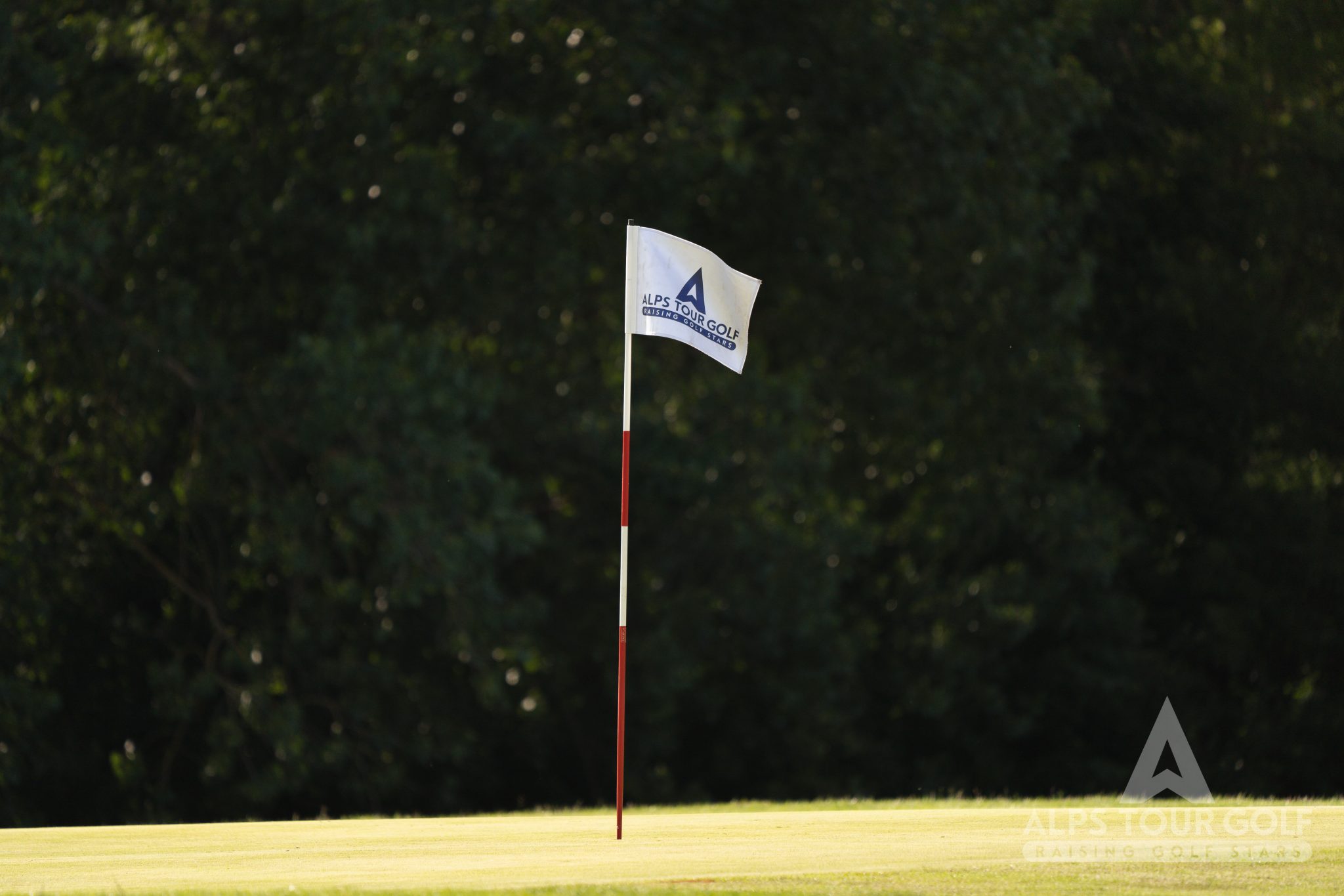 Alps Tour Golf | 2022