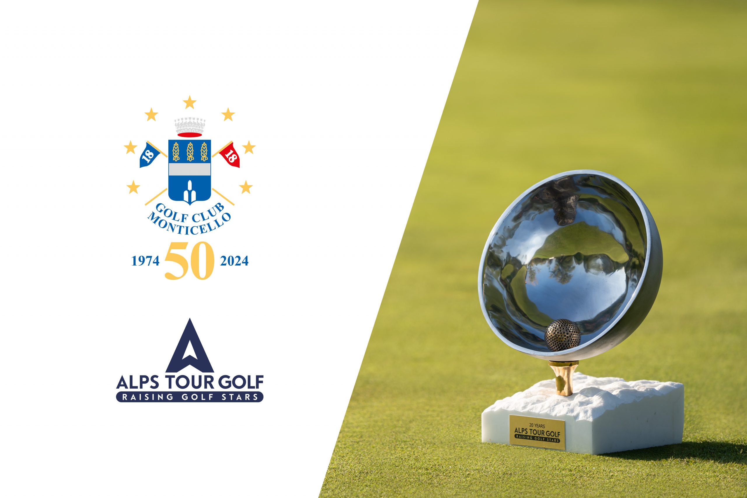 Alps Tour New Zealand Tour Packages | NZ Travel Packages | Haka Tours