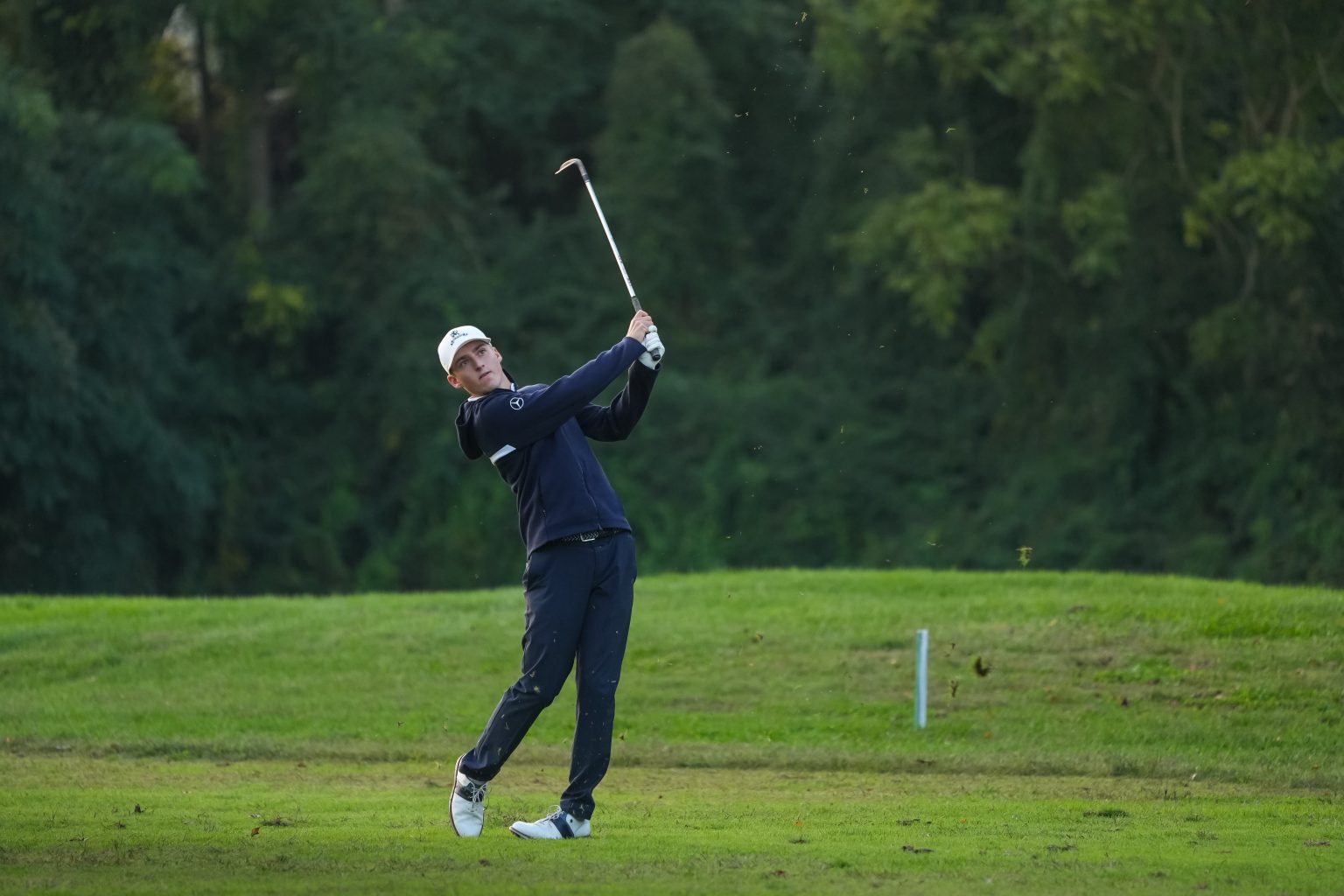 Alps Tour Golf | News