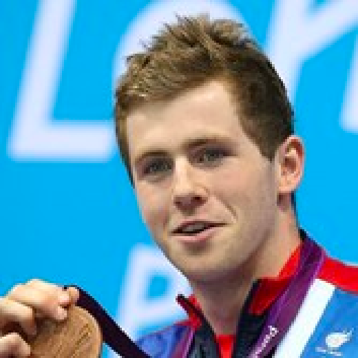 Home | Scottish Swimming