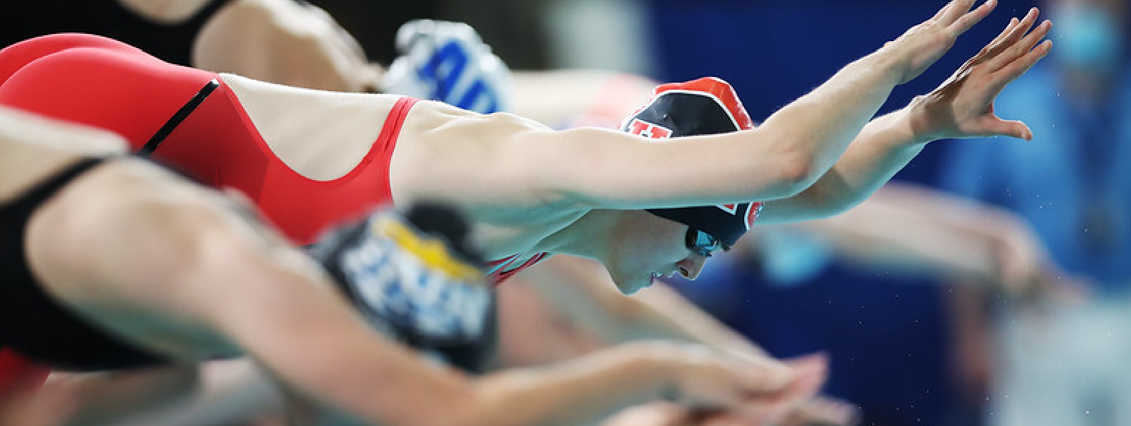 Home | Scottish Swimming