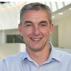 David has previous Board experience and was a founder Director of ...