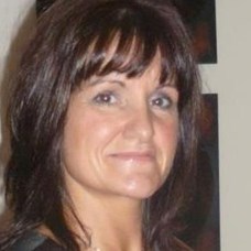 Home | Scottish Swimming