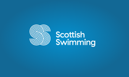 Home | Scottish Swimming
