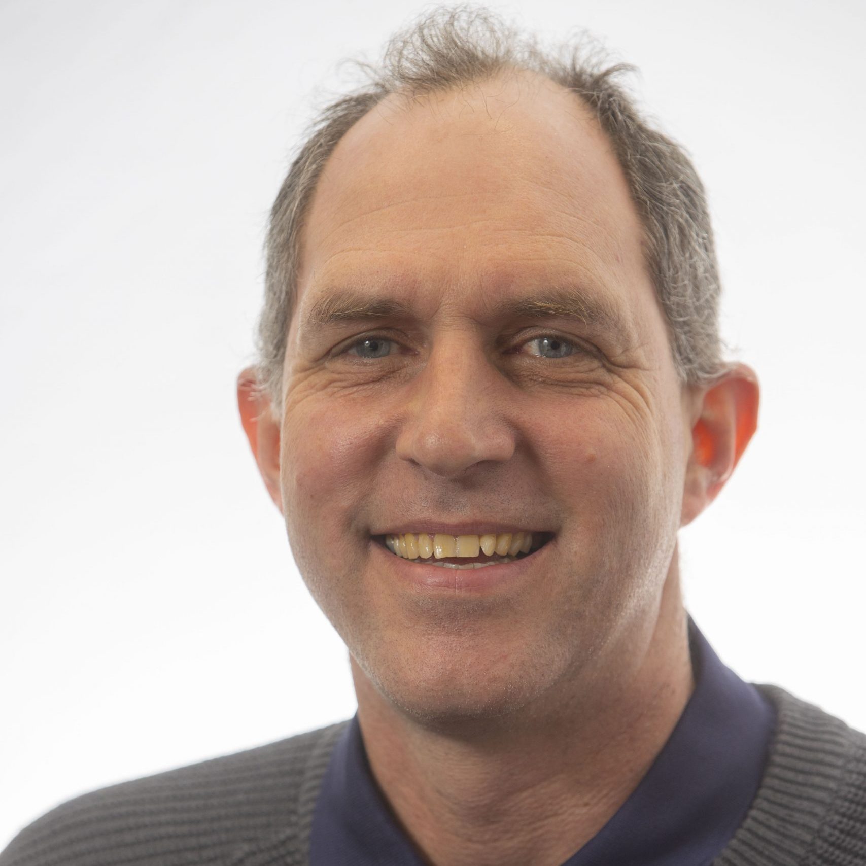 Home | Scottish Swimming