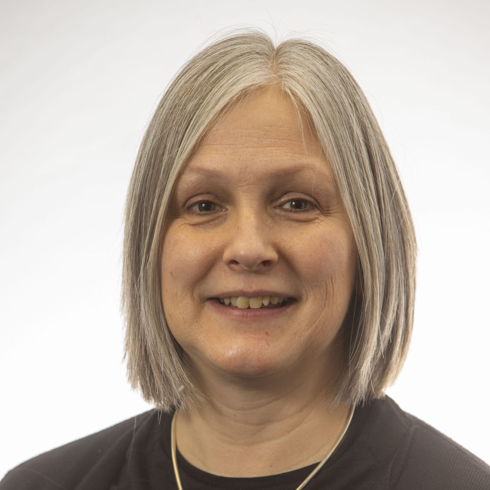 Home | Scottish Swimming