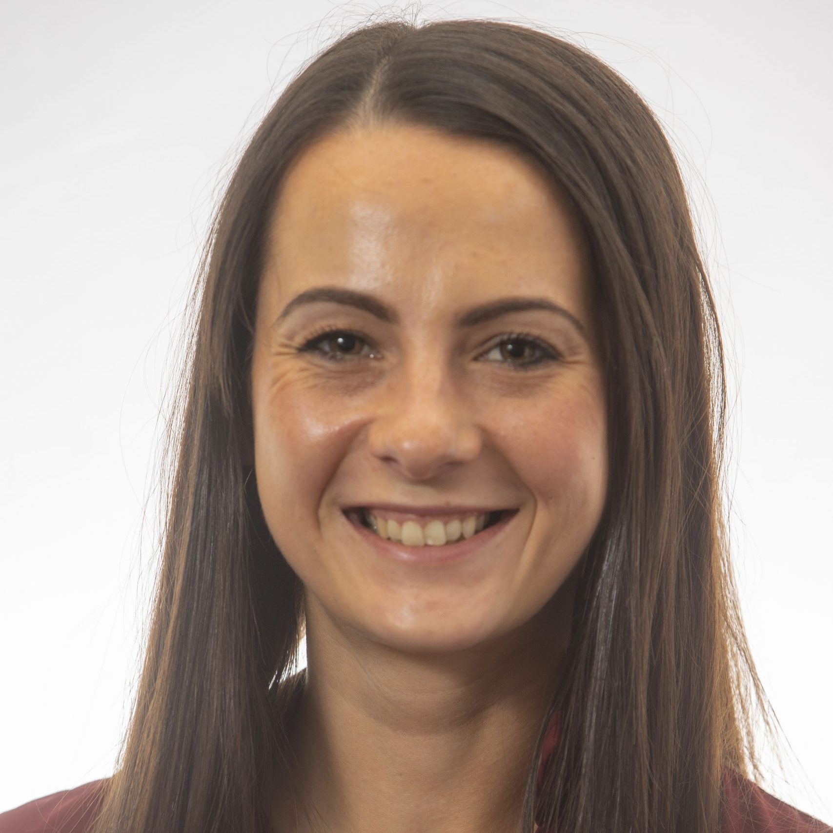 Home | Scottish Swimming