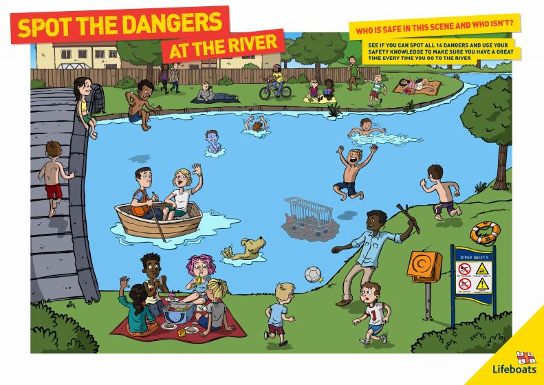 Home | Scottish Swimming