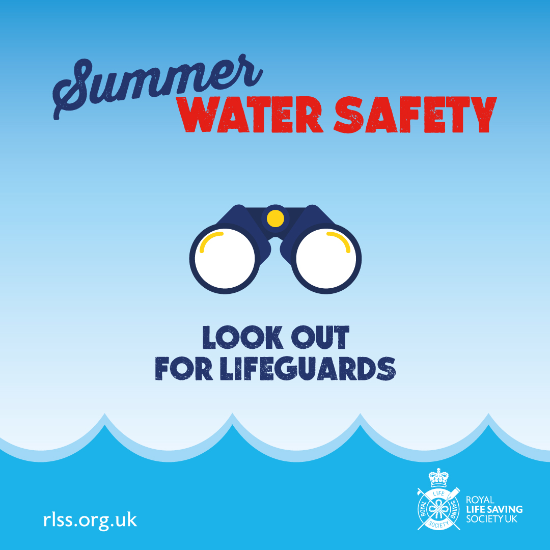 Home | Scottish Swimming