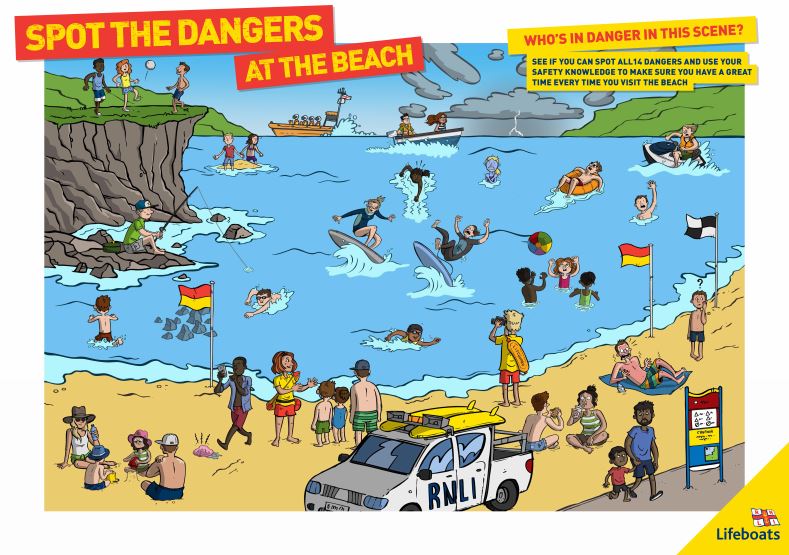 Home | Scottish Swimming