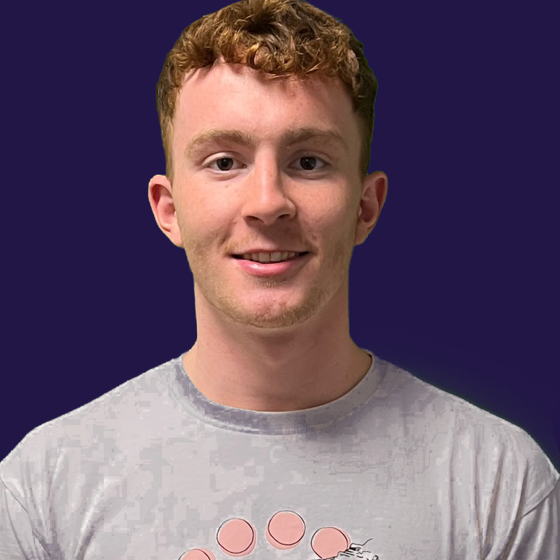 Home | Scottish Swimming