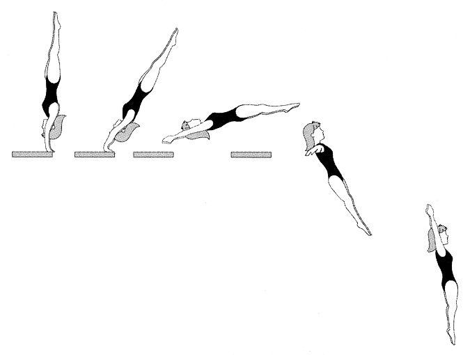 Home | Scottish Swimming