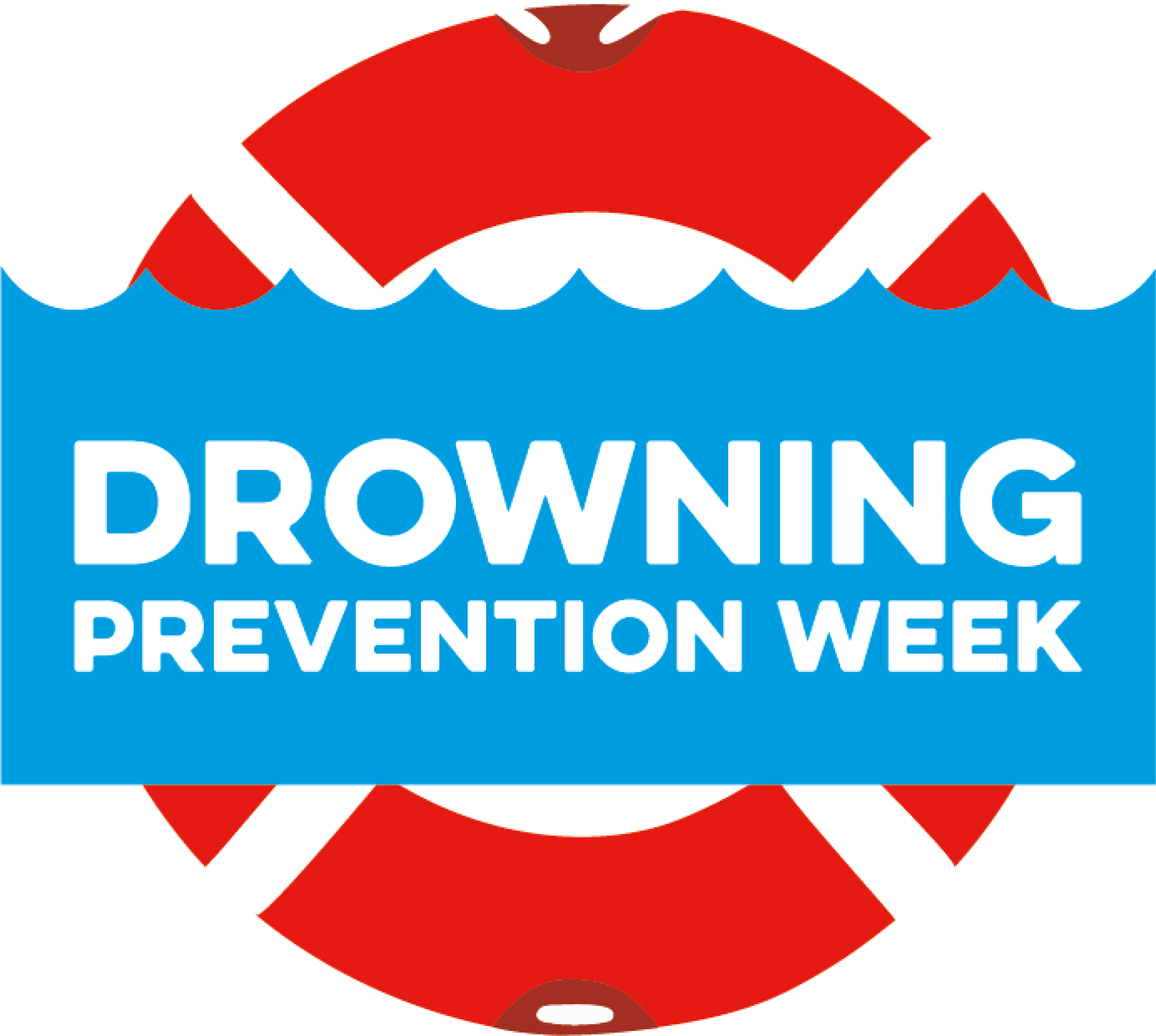 Home | Scottish Swimming