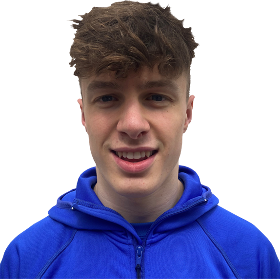 Angus Menmuir / diving