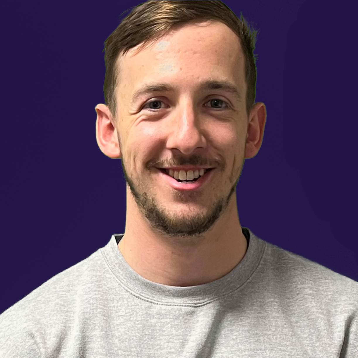 Home | Scottish Swimming