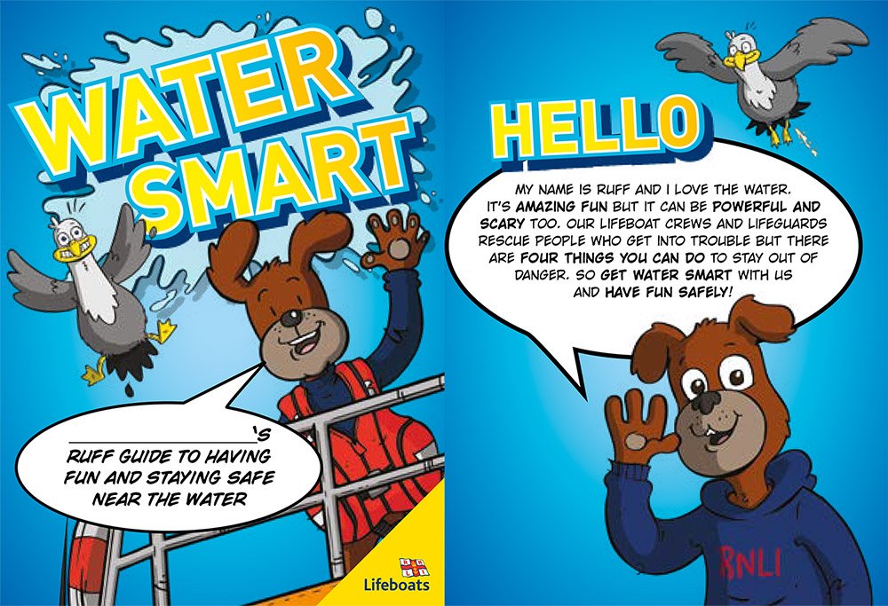 Home | Scottish Swimming