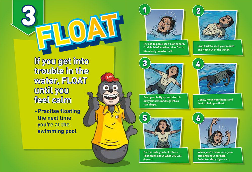 Home | Scottish Swimming