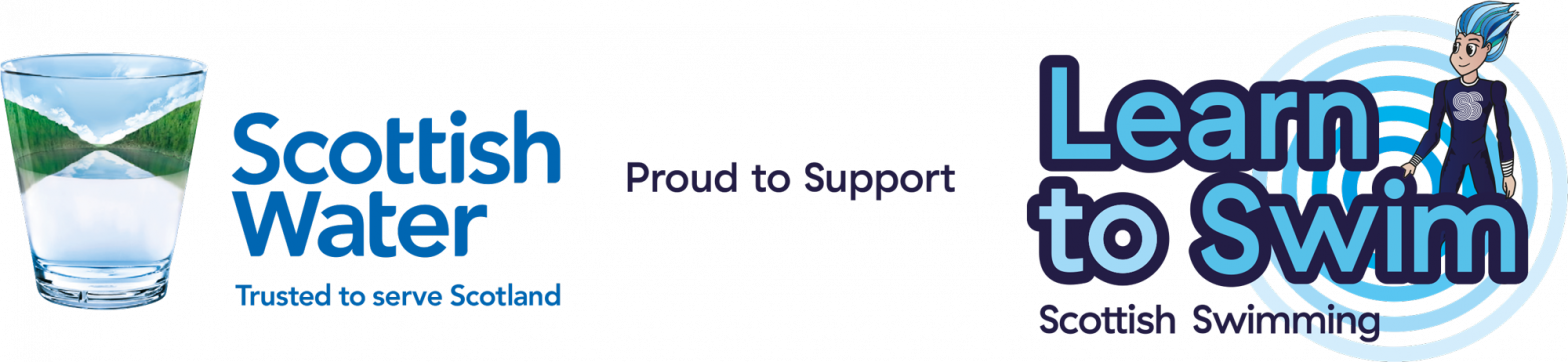 National Learn to Swim Framework