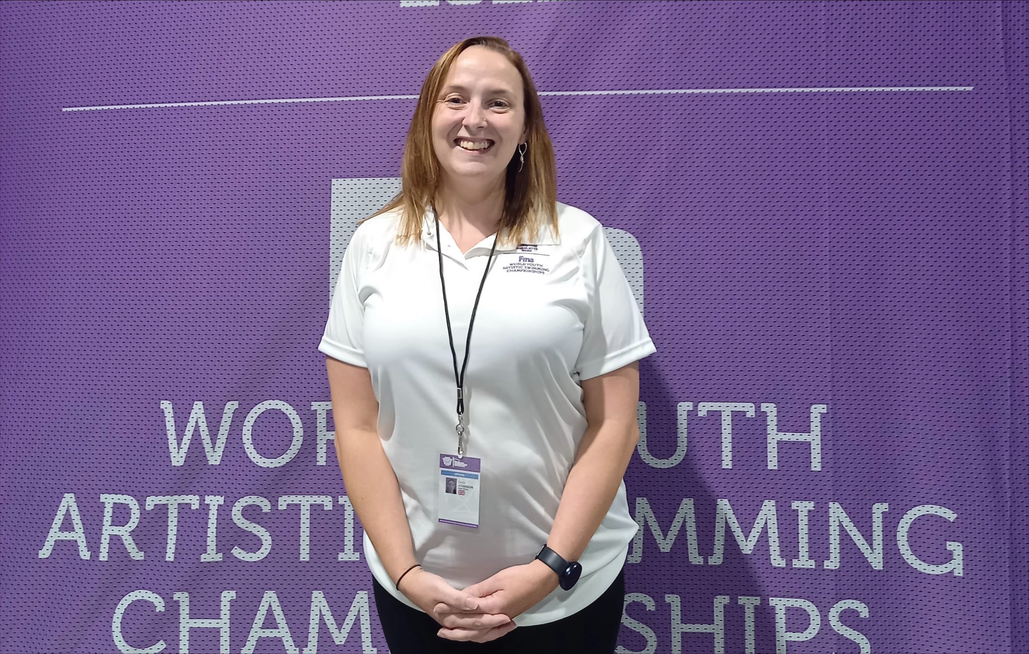 Home | Scottish Swimming