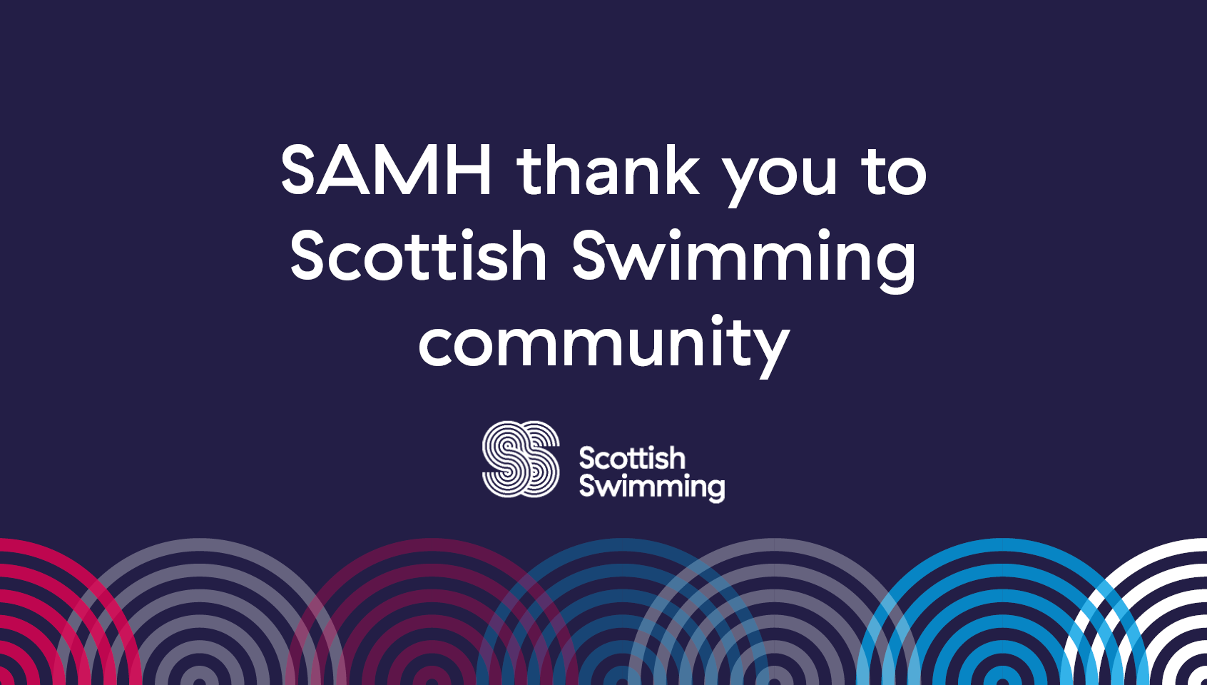 Home | Scottish Swimming