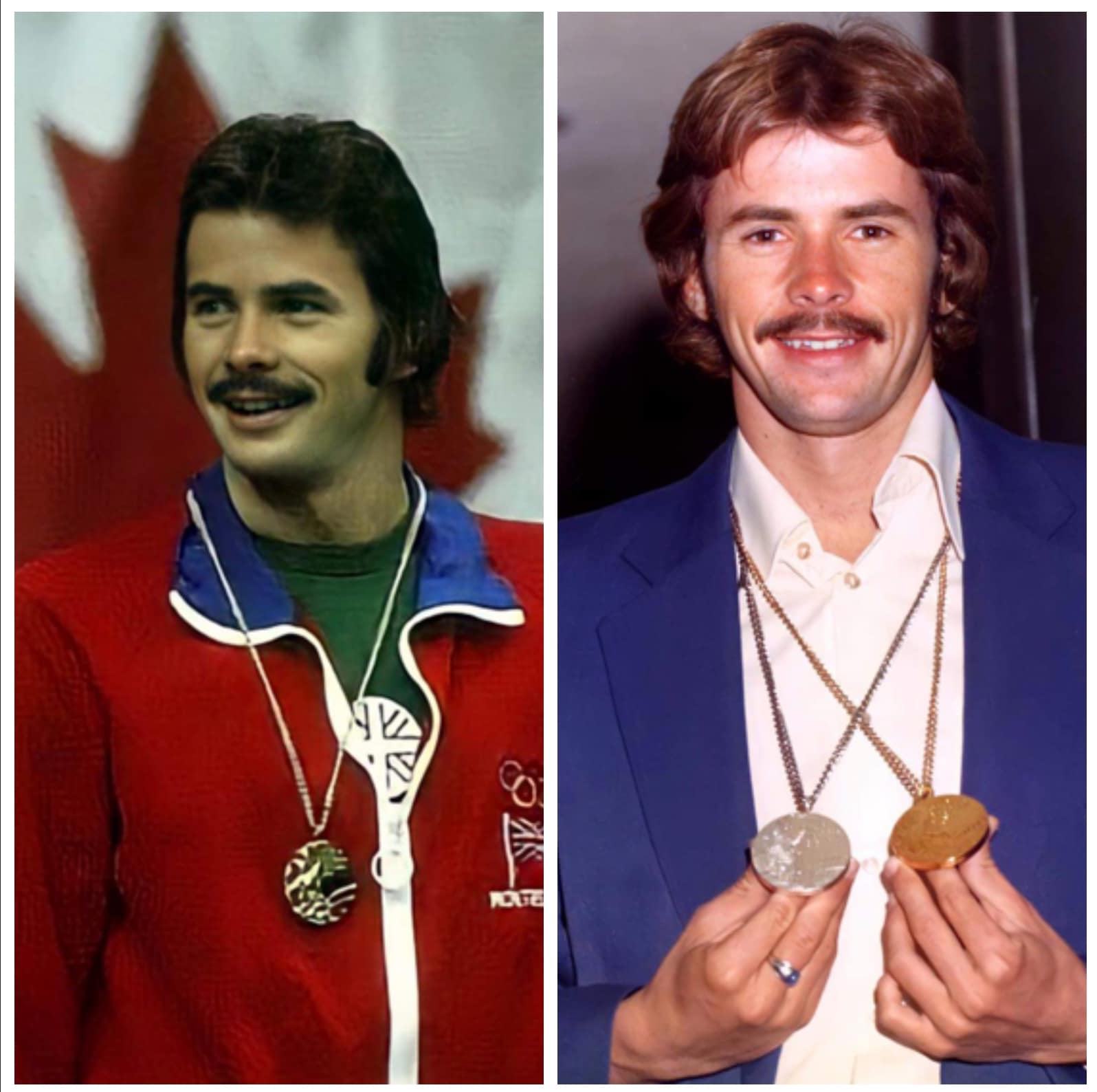 Home | Scottish Swimming