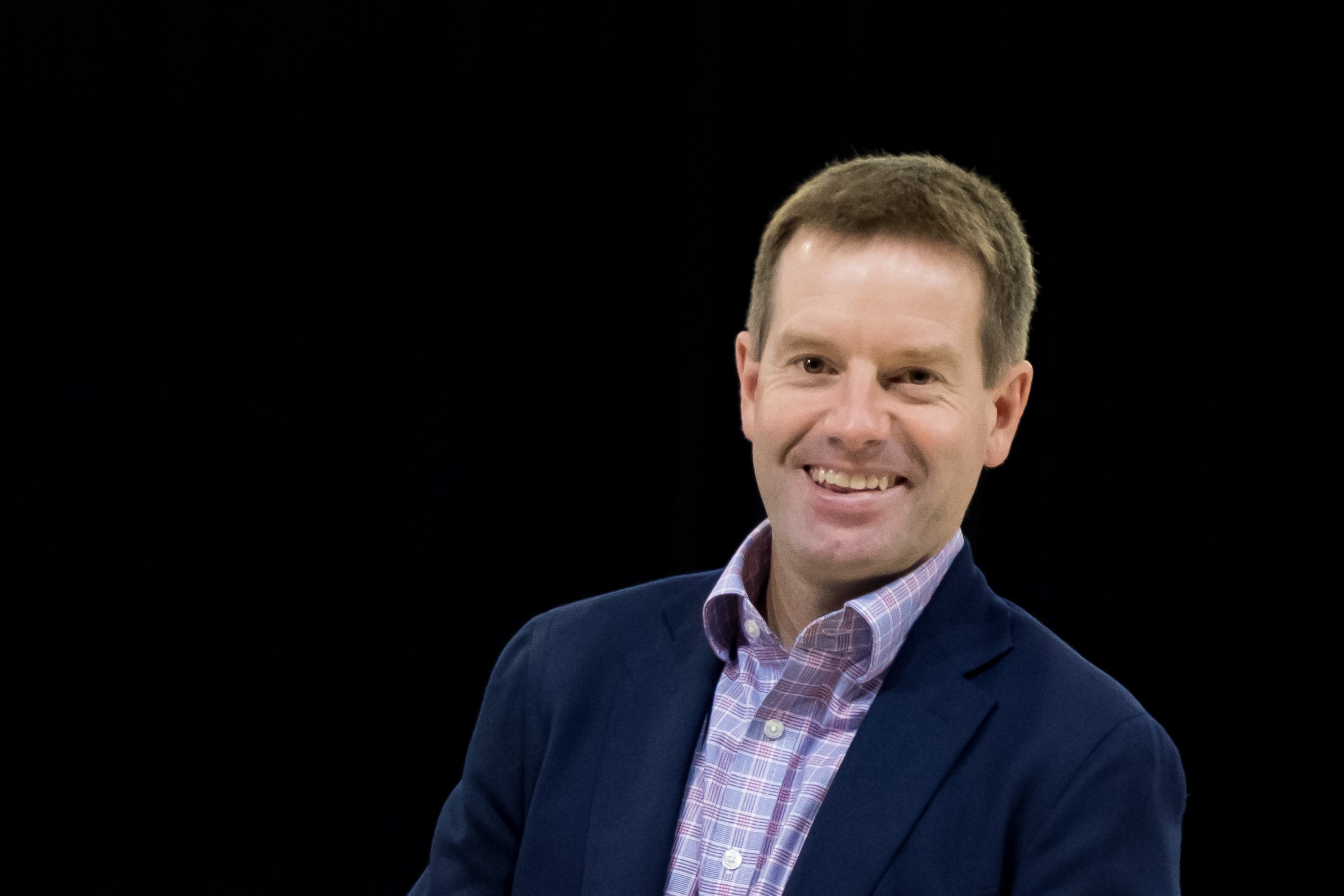 Home | Scottish Swimming