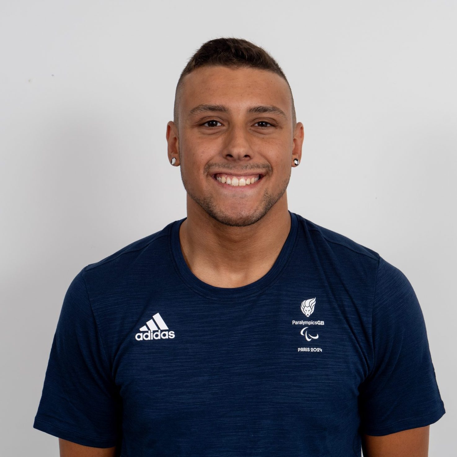 Home | Scottish Swimming