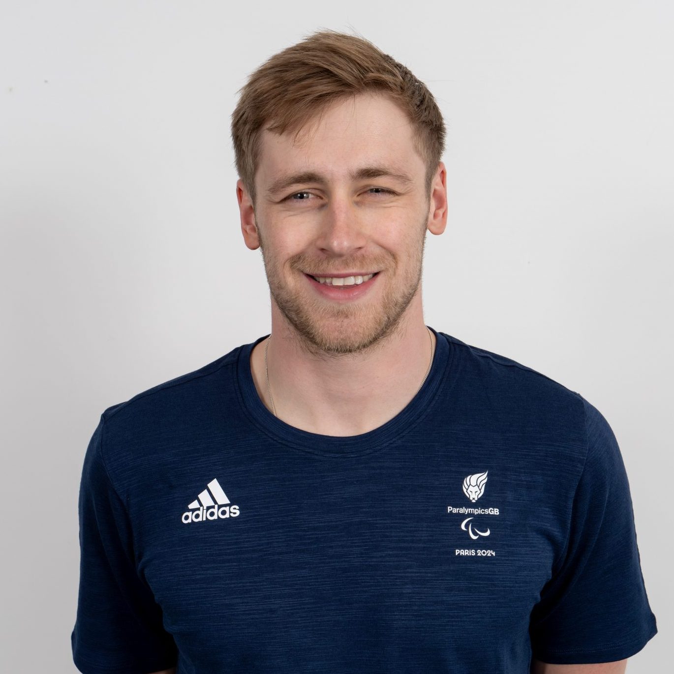 Home | Scottish Swimming