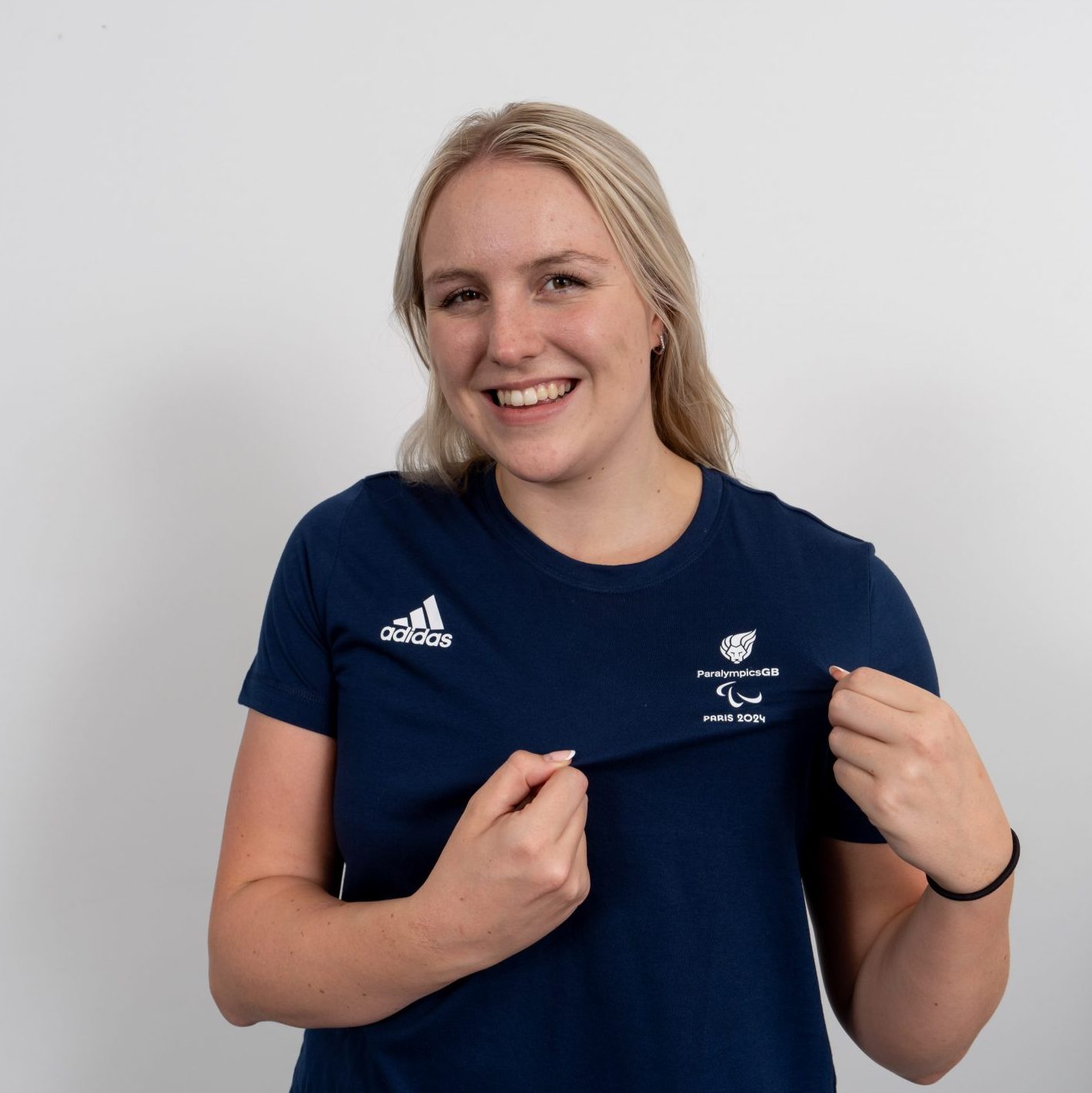 Home | Scottish Swimming