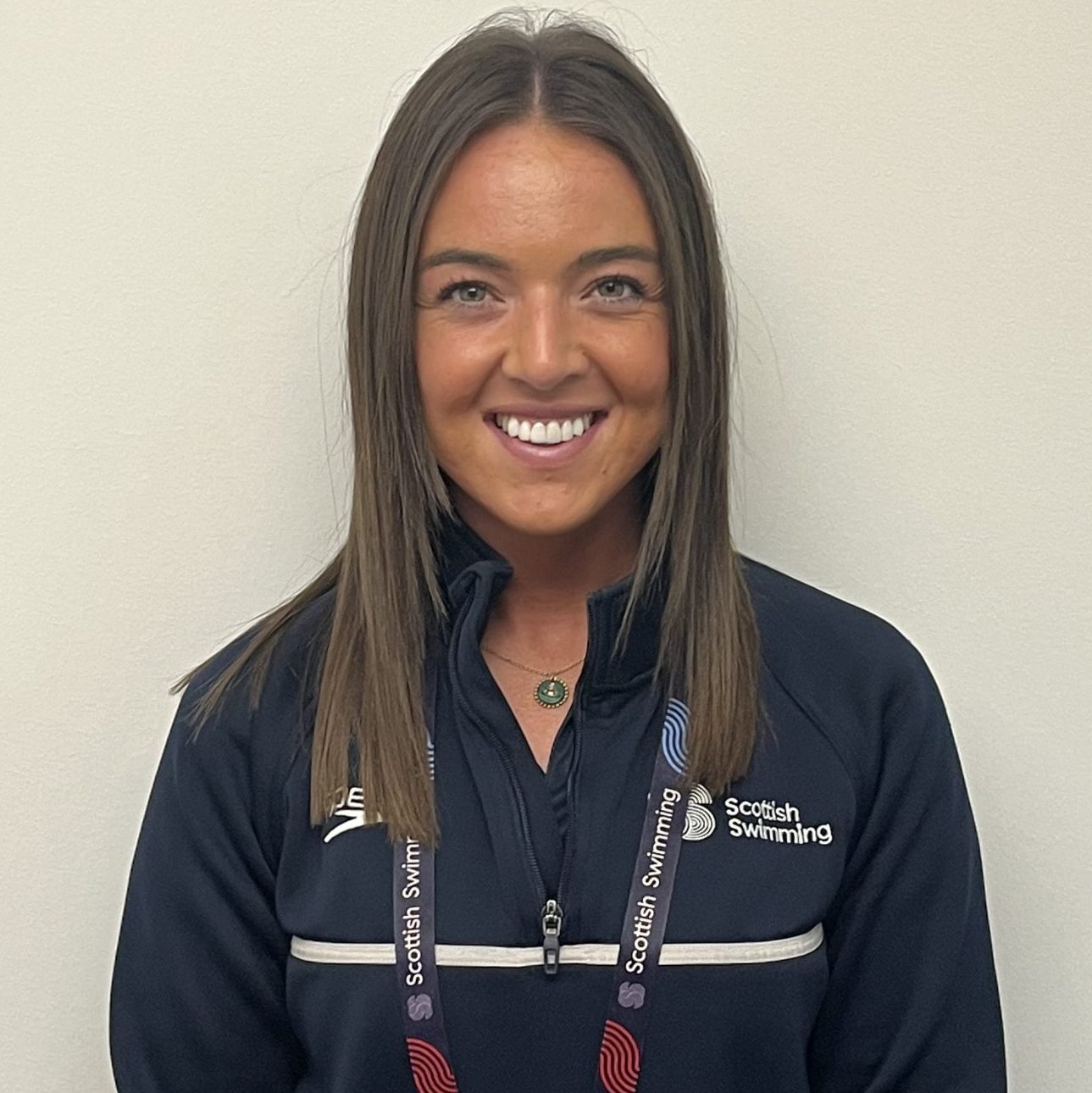 Home | Scottish Swimming