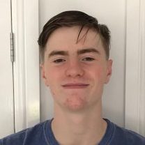 Home | Scottish Swimming