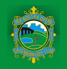 Jobs | Scottish Golf