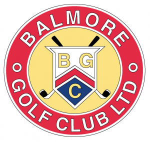 Jobs | Scottish Golf