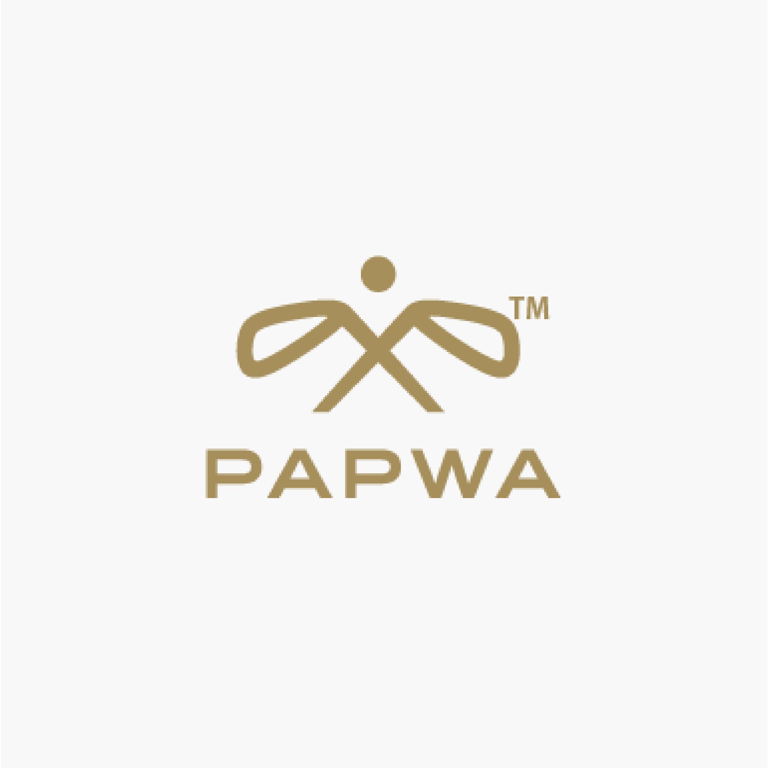 The Papwa Sewgolum Foundation