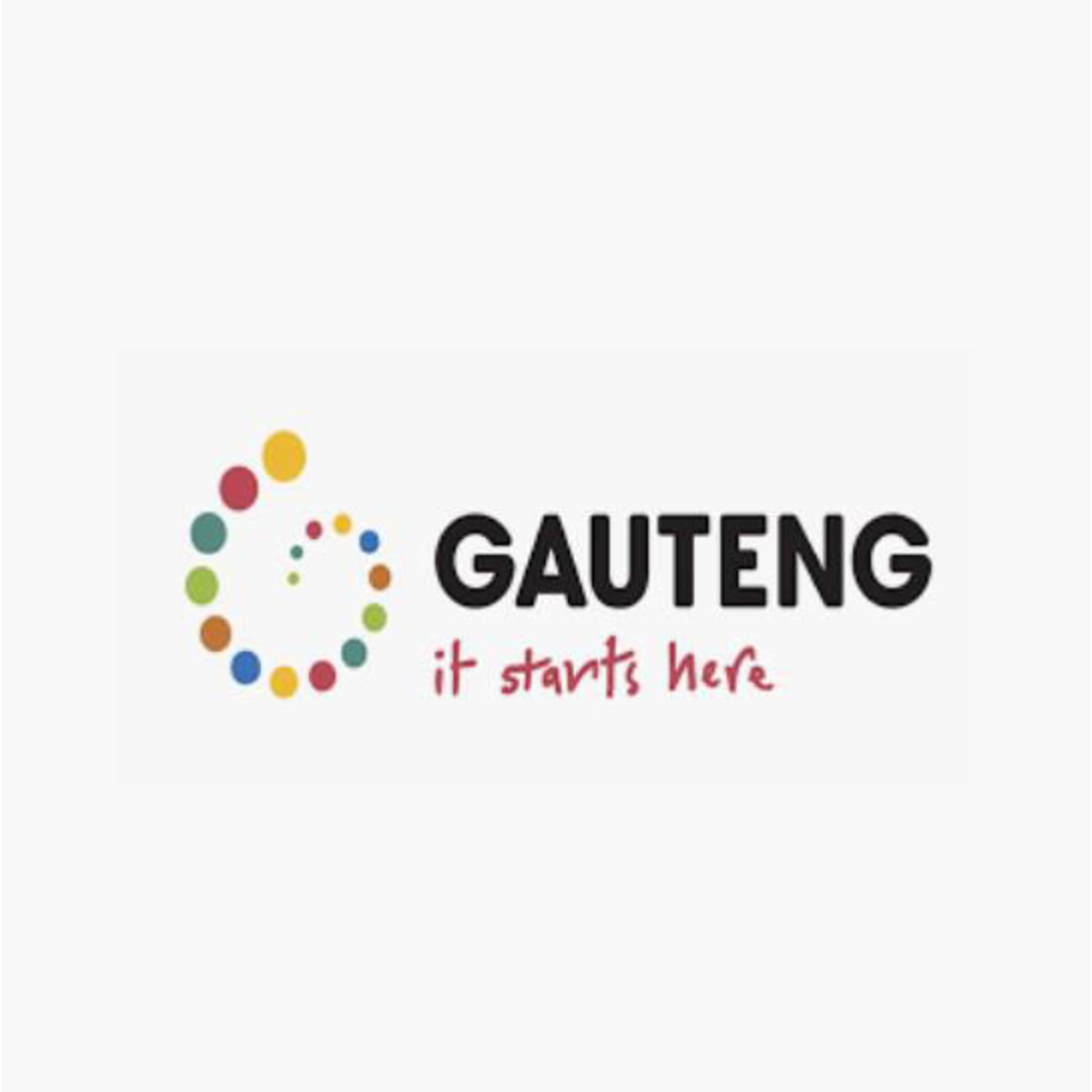 Gauteng Tourism