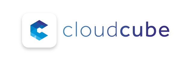 Schedule | Tartan Pro Tour